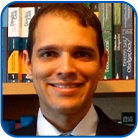 III Congresso Brasileiro de Direito Contratual – Contratos e Empresa: entre as regras e os ...