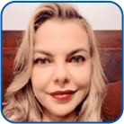 III Congresso Brasileiro de Direito Contratual – Contratos e Empresa ...