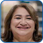 III Congresso Brasileiro de Direito Contratual – Contratos e Empresa ...